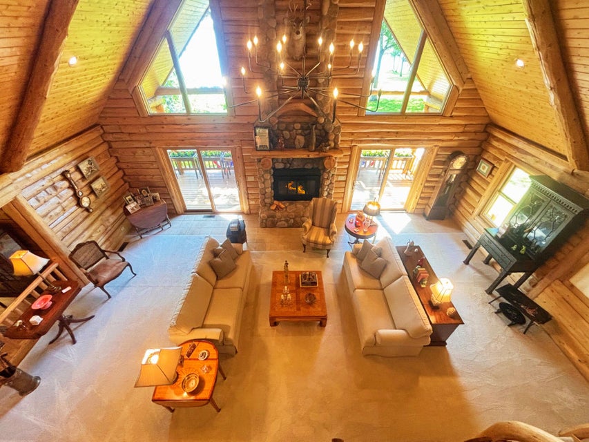 Lakeshore Realty of Presque Isle, Michigan