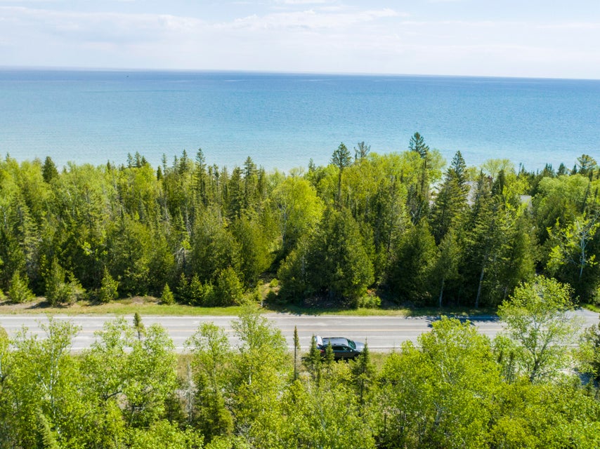 Lakeshore Realty of Presque Isle, Michigan